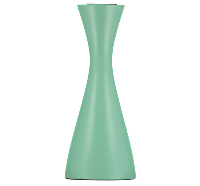 BRITISH COLOUR STANDARD- Medium Opaline Green